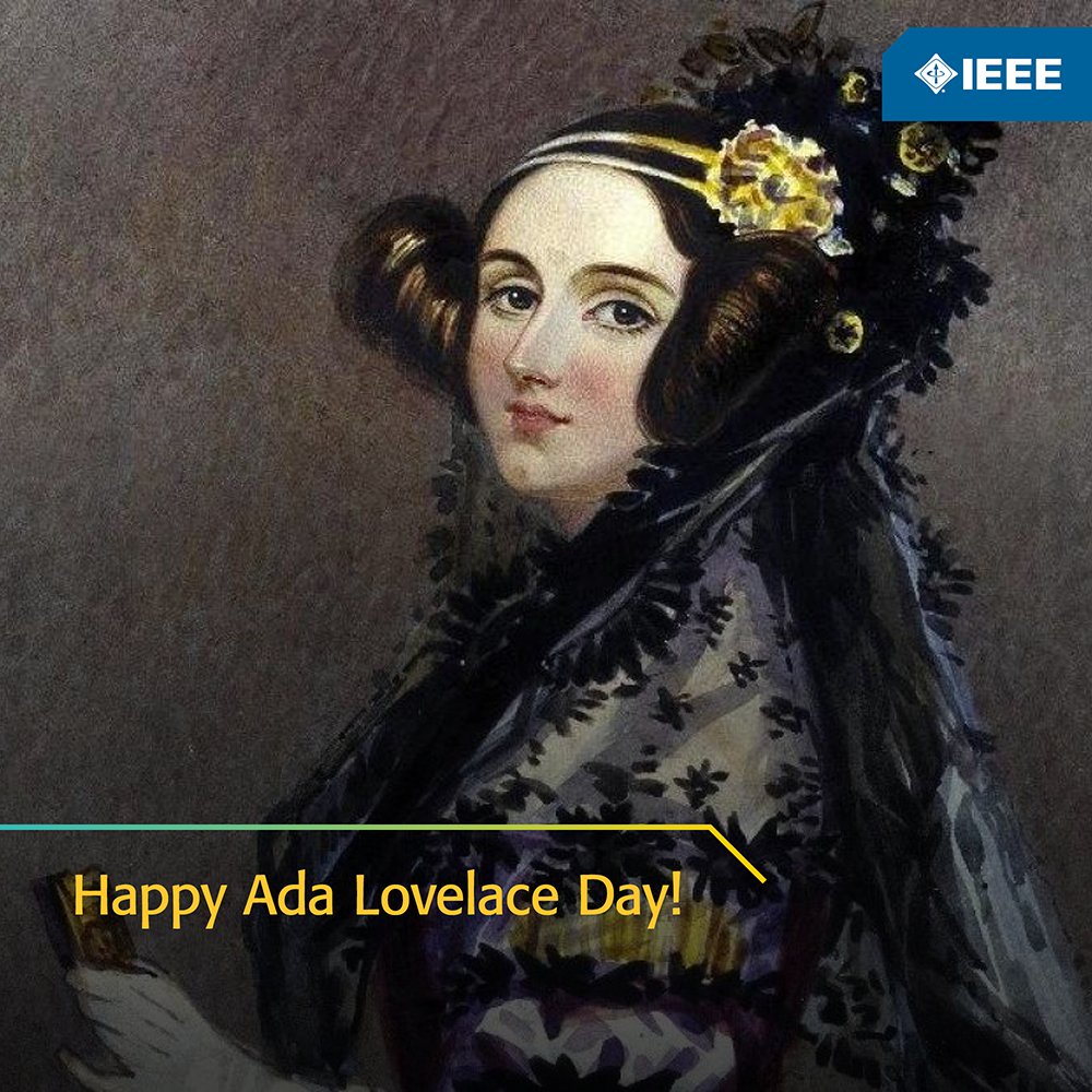 Sovrin Foundation (@SovrinID) | Twitter