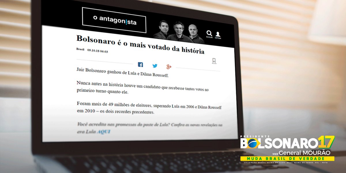🇧🇷Rodrigo1️⃣7️⃣🇧🇷 (@The_Corintiano) | Twitter 🇧🇷Rodrigo1️⃣7️⃣🇧🇷 (@The_Corintiano) | Twitter