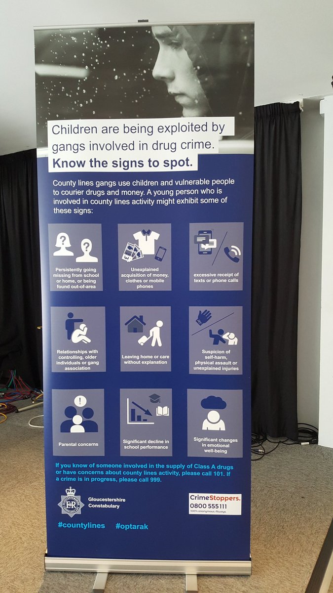 Solace (@Project_Solace) | Twitter