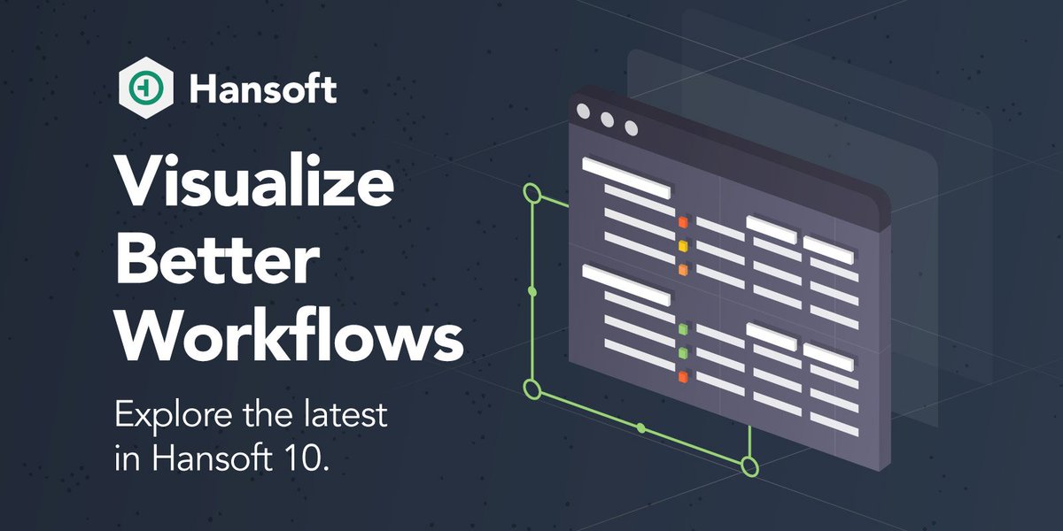 Hansoft (@Hansoft) | Twitter