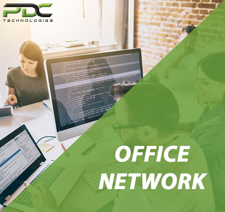 PDC Technologies (@TechnologyPdc) | Twitter