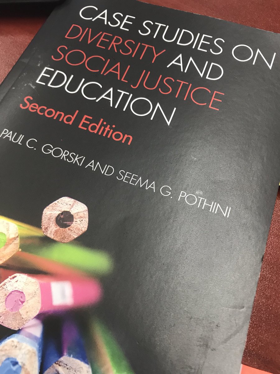 Katrice Quitter (@katricequitter) | Twitter