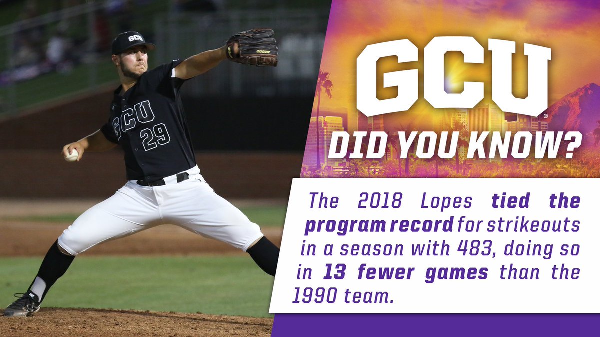 461 best Strikeout images on Pholder | Baseball, Rogue Company and Dodgers