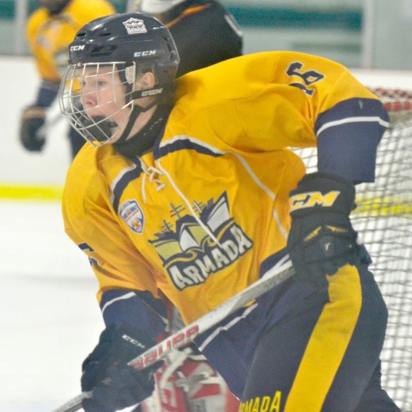 Trevor Cook (@trevcook) | Twitter