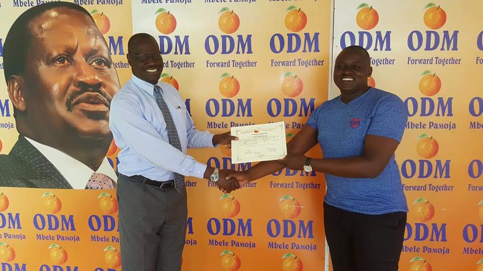 Omollo Junior (@omolloantony) | Twitter