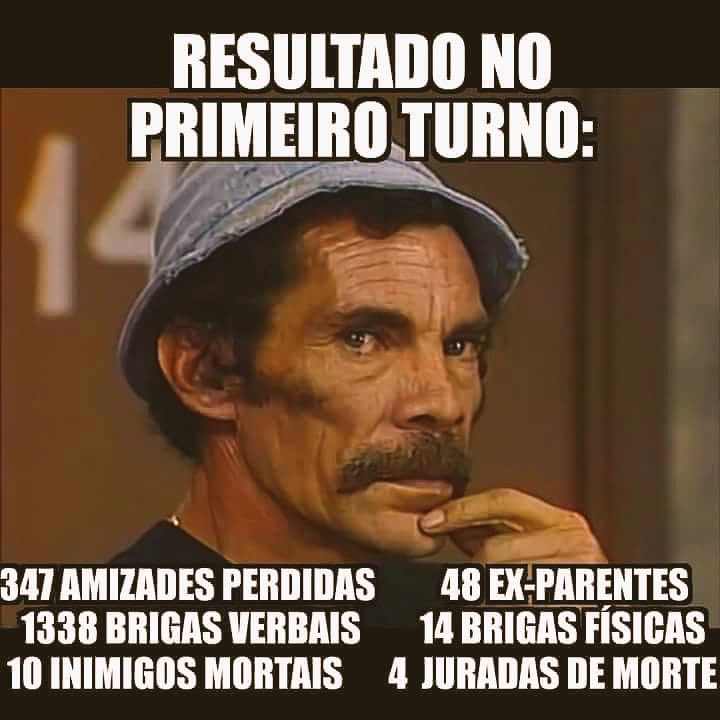 156 best Partiu images on Pholder | Brasilivre, Brasil and Fluminense FC