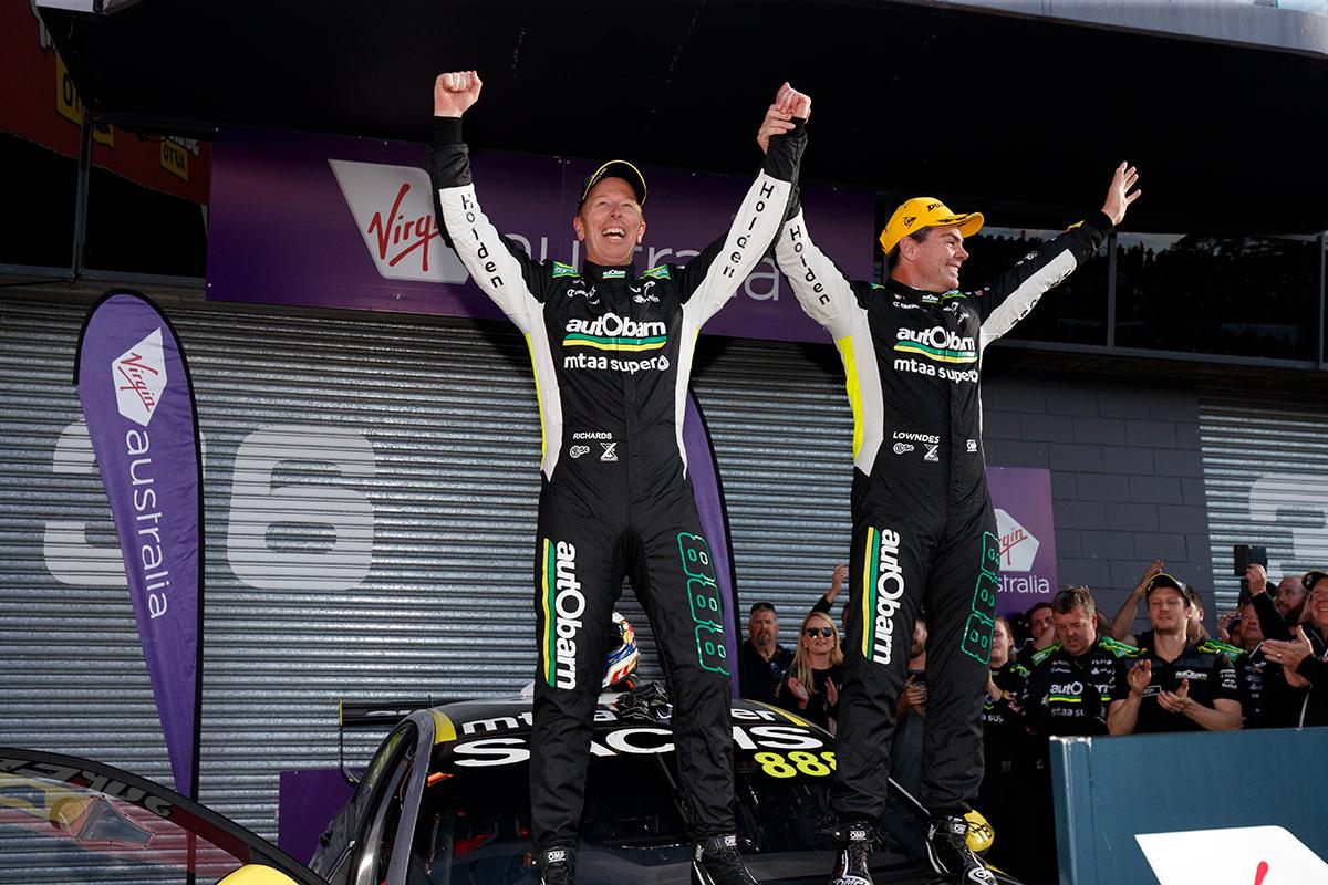 Matt Samuelson (@_MaTtSamuelson_) | Twitter