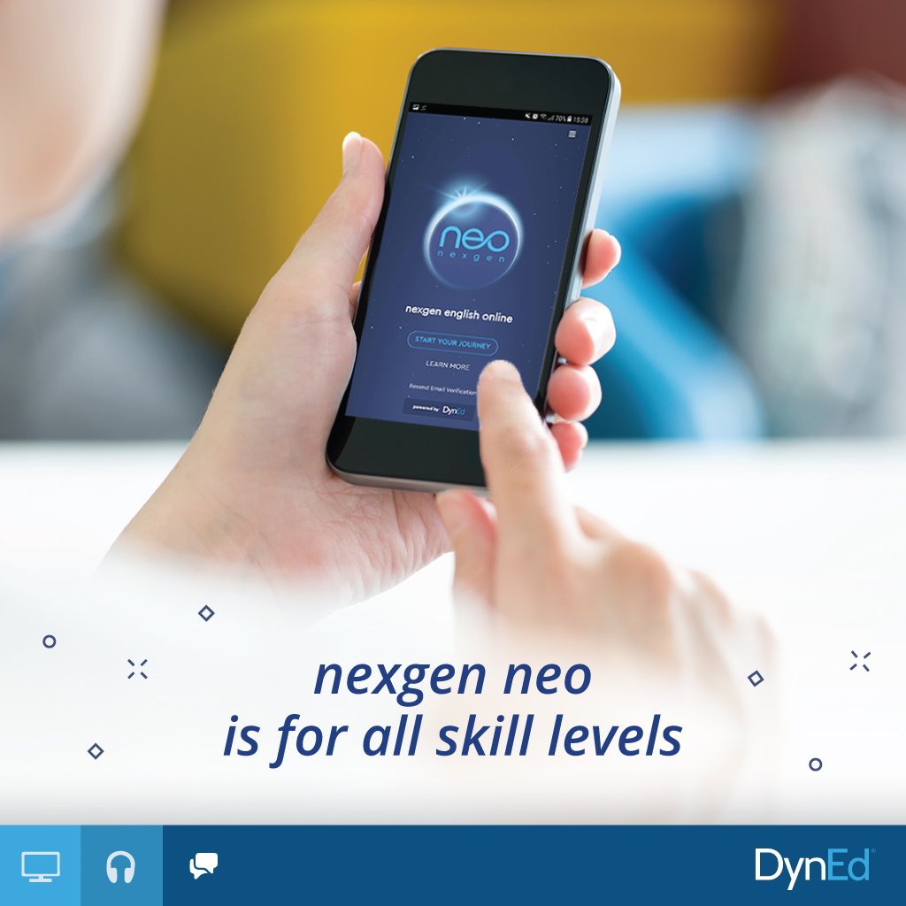 Yesim Kuymulu (@yesimkuymulu) | Twitter