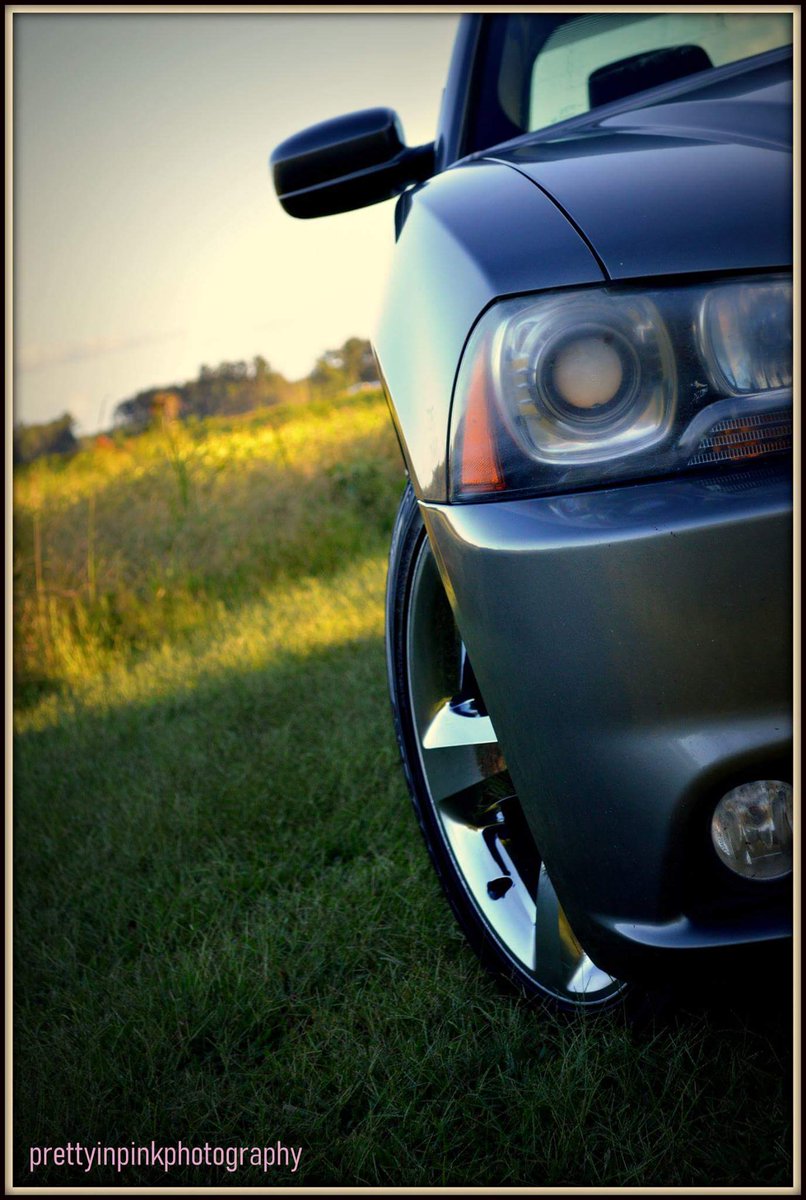 Lori Beckwith (@lorluvpink) | Twitter