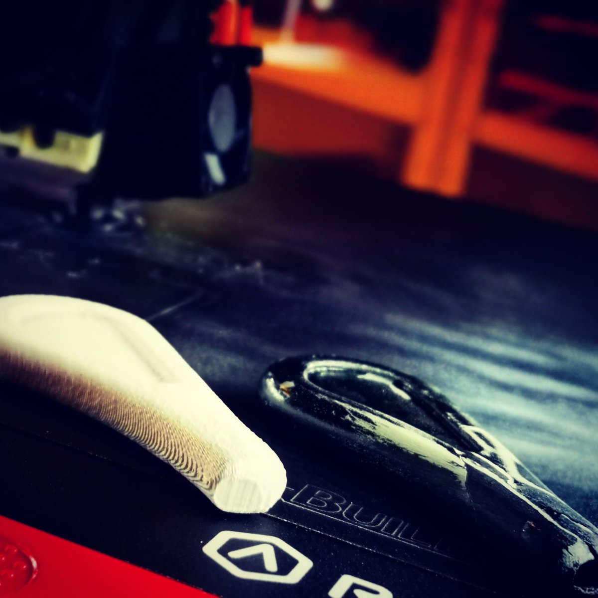 KaysonS (@KaysonS5) | Twitter