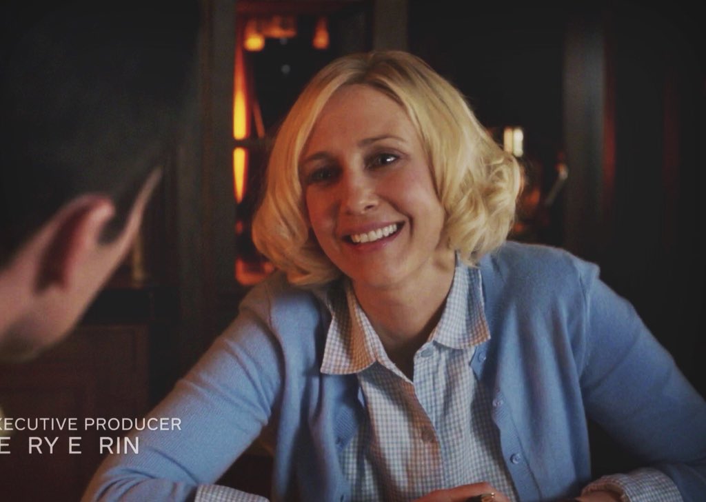 Norma Bates Quotes
