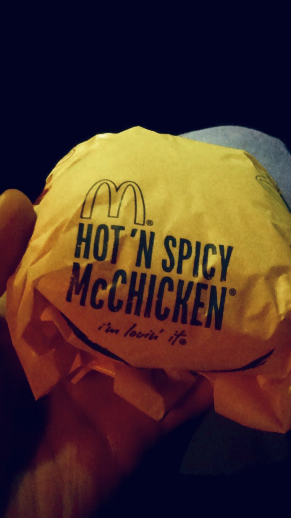 Ignition Remix Memes