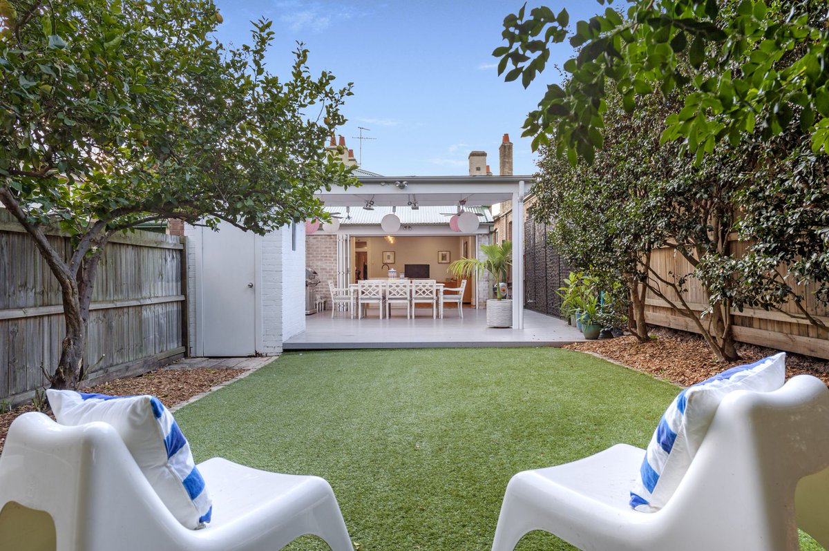 Ada Mastronardo | Cobden & Hayson | Real Estate Agent in 500 Darling ...