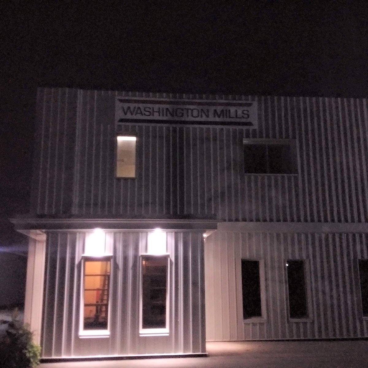 Kim Craitor (@KimCraitor2) | Twitter