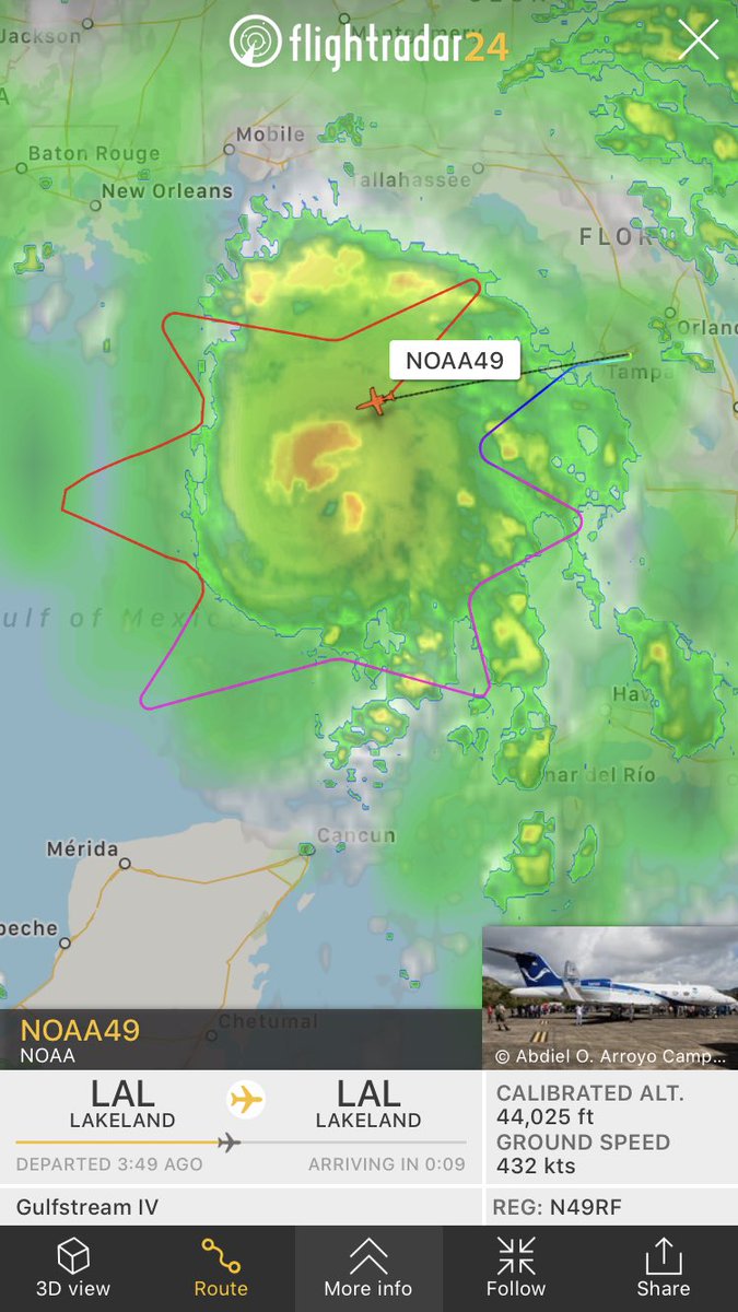 United airlines flight tracker live map - jokerfusion