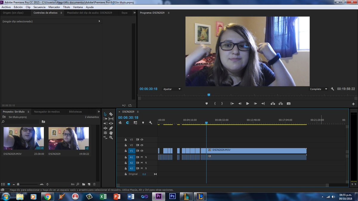 Enedelia ツ (@ennydelia) | Twitter