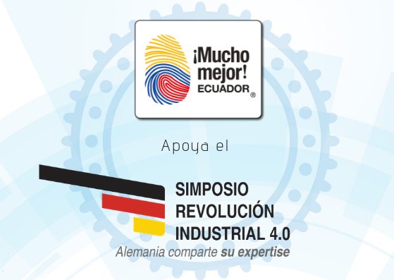 Sofía Arce (@SofiaArceb) | Twitter