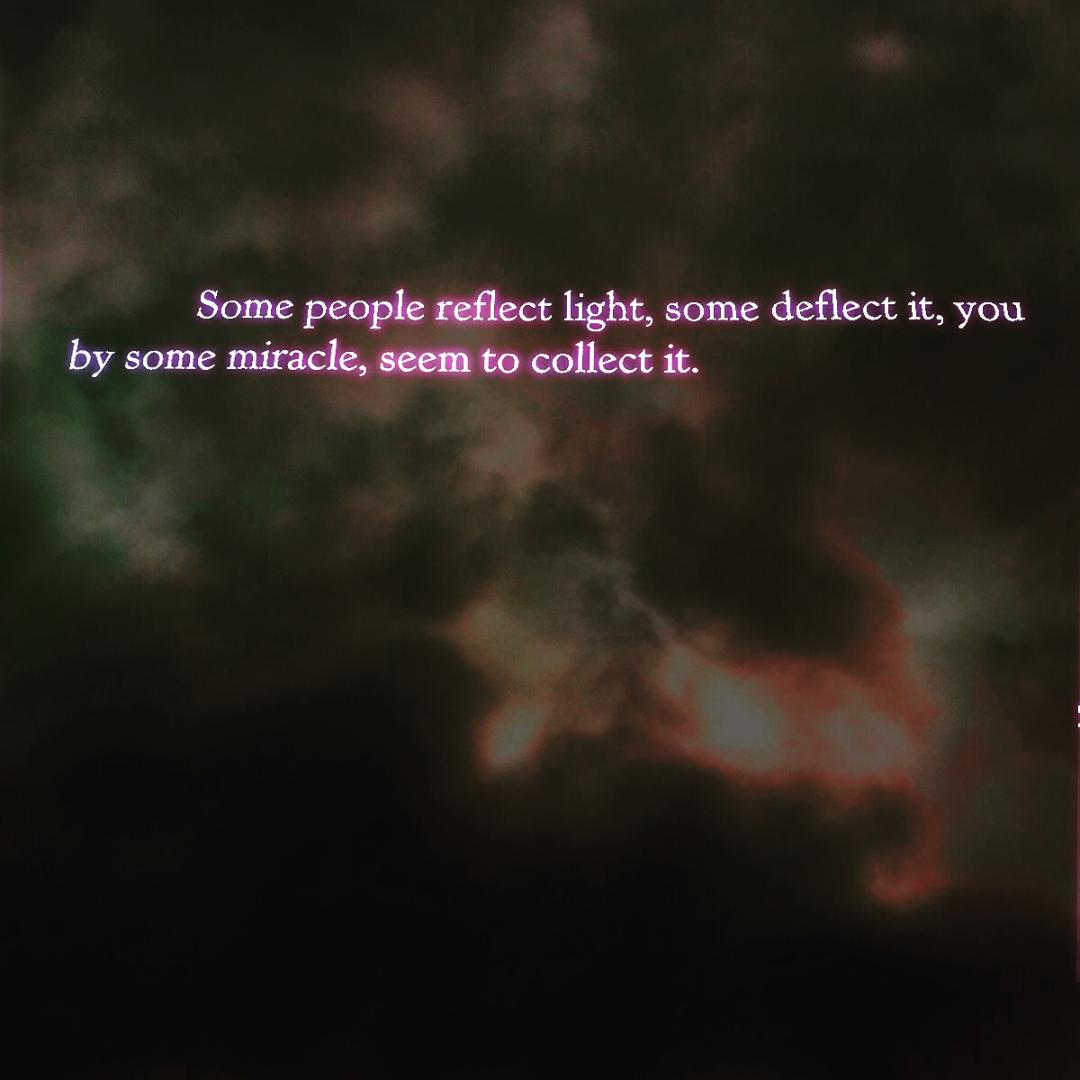 8 best Twitter u/markdanielewski images on Pholder | Some people ...