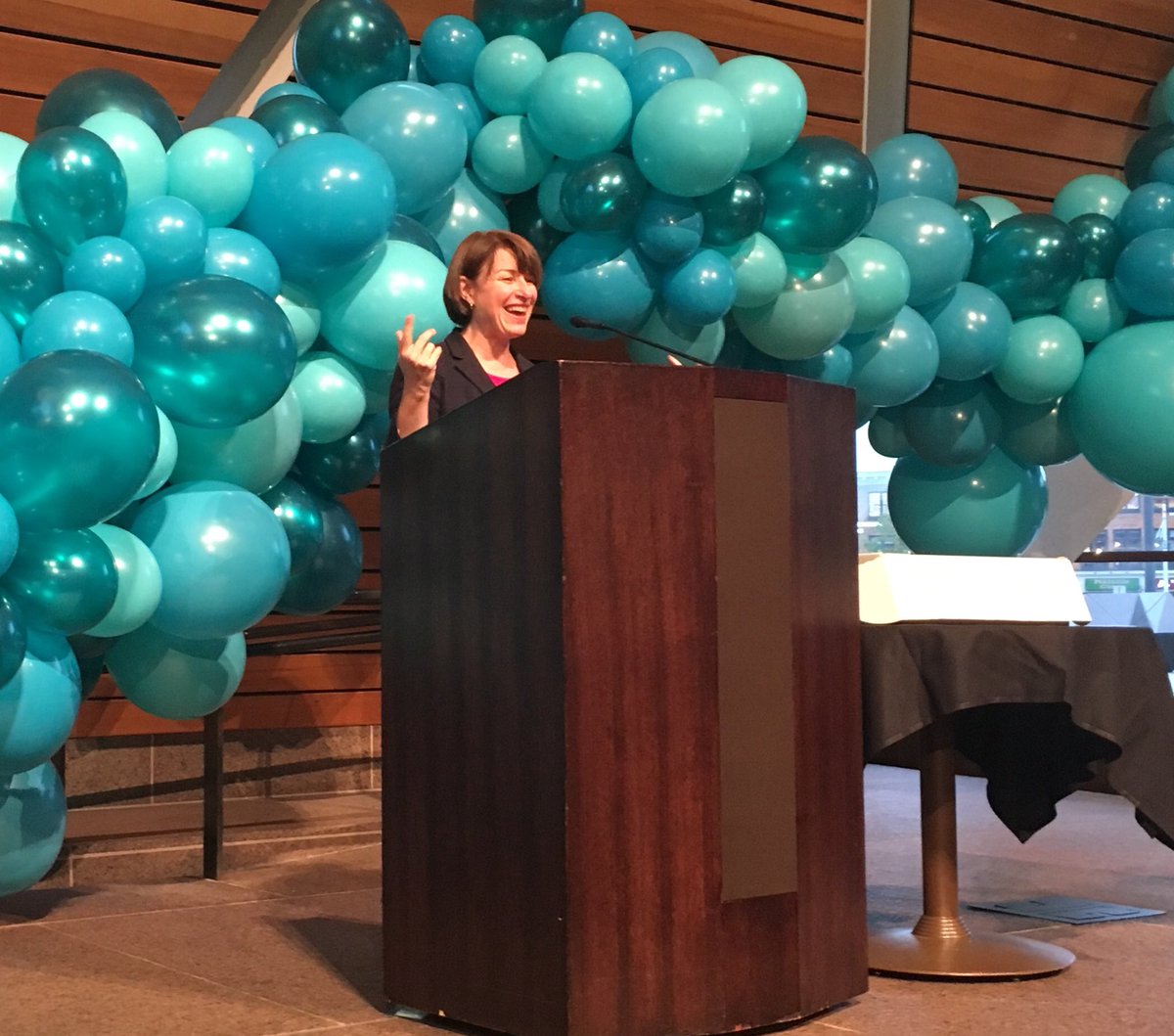 Sameer Kumar (@iamsameerkumar) | Twitter