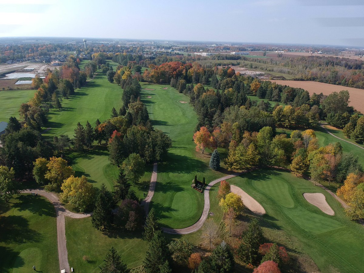 Listowel Golf Club Listowel Ontario Golf Course Information And listowel-golf-club-listowel-ontario-golf-course-information-and