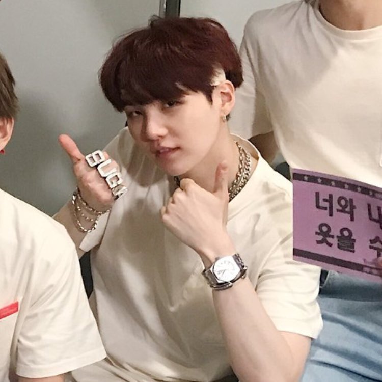 슈가야 (@_Genius_lab_) | Twitter