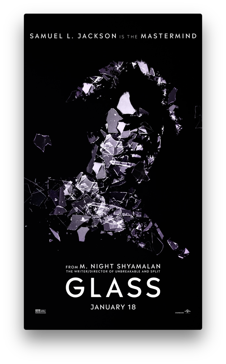 97 best Glassmovie images on Pholder | Glass Movie, Rotten Tomatoes and ...