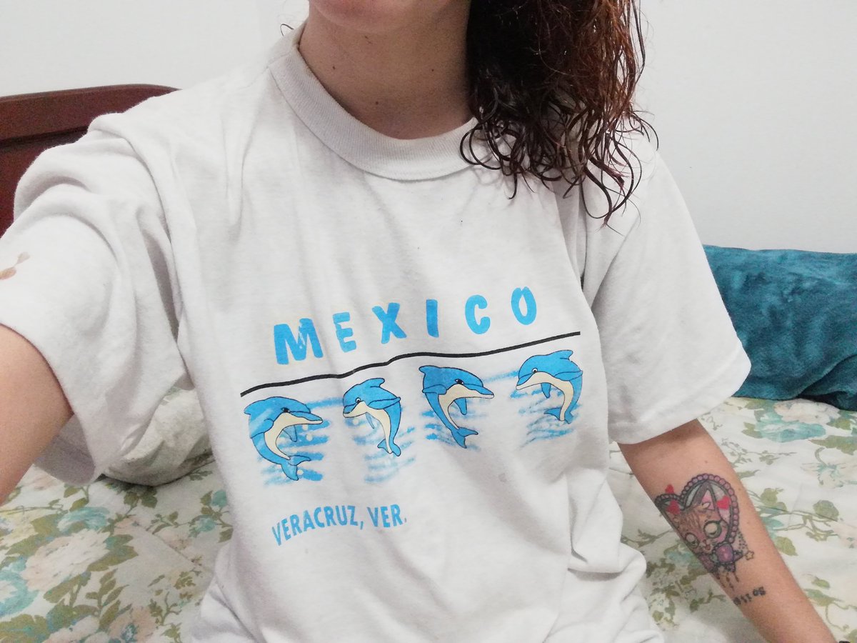 Laurin Ortega ♪ (@XLaurinX) | Twitter