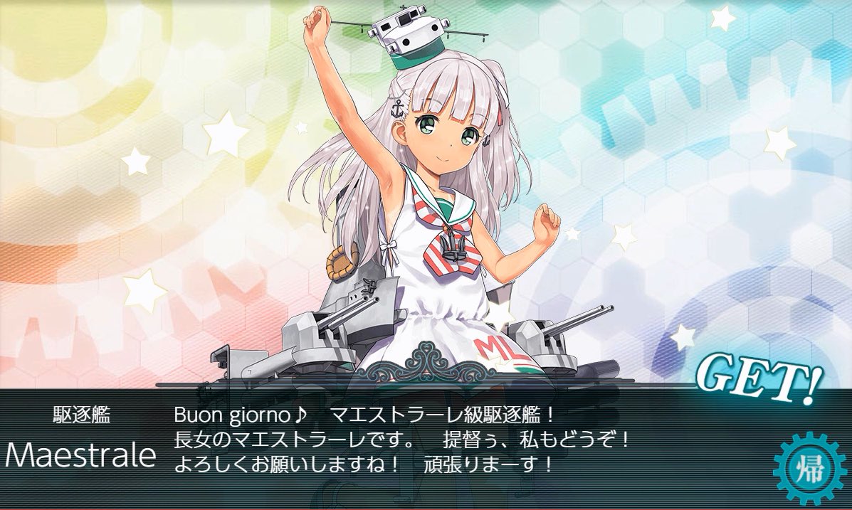 exsys (@exsys_Bep) | Twitter