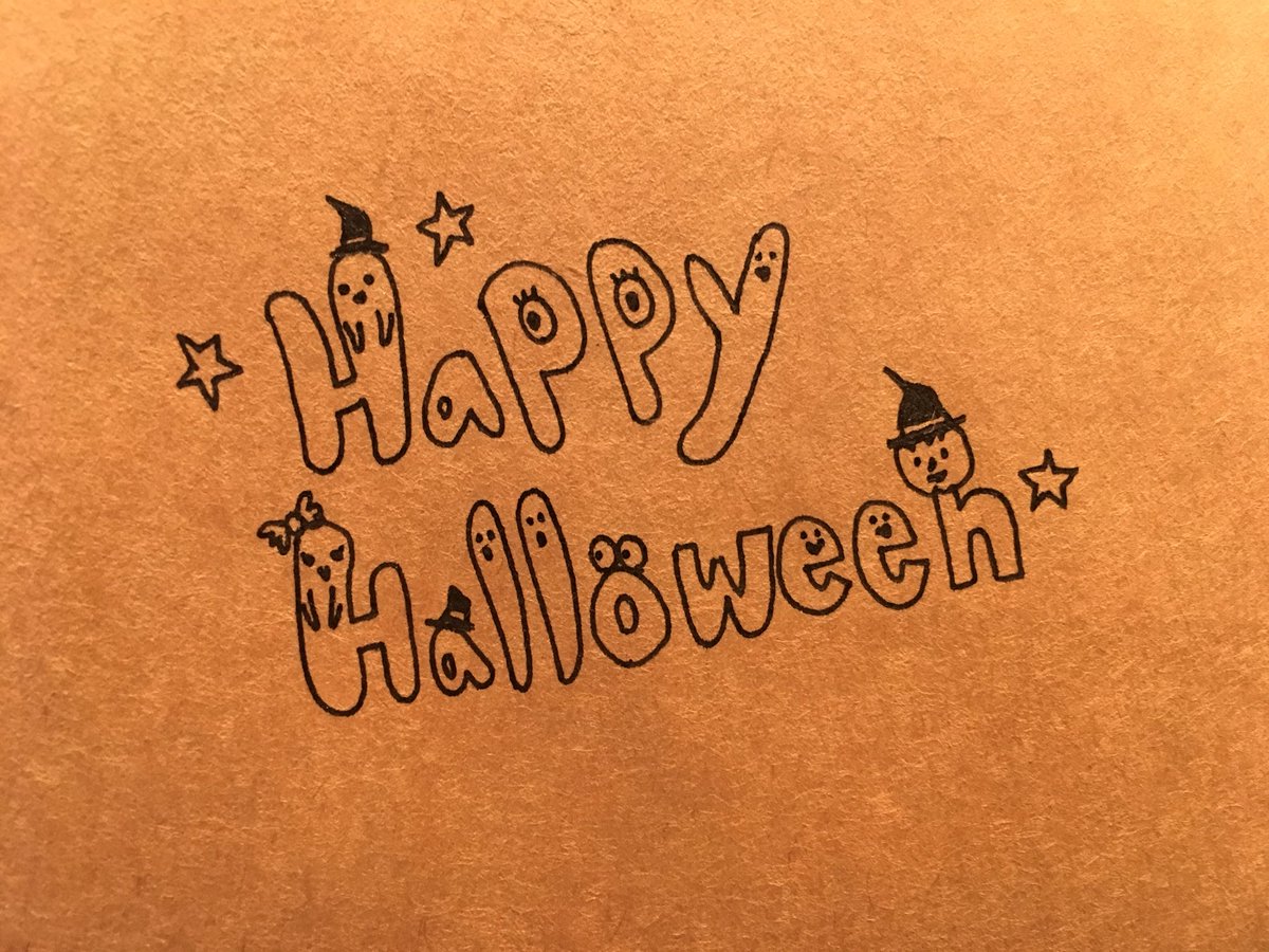 oidon (@oidon7276) | Twitter