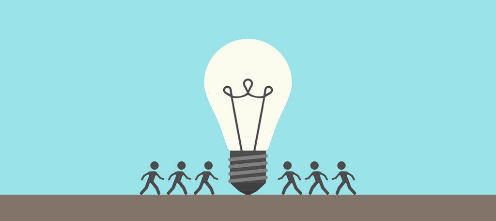 Katrice Quitter (@katricequitter) | Twitter