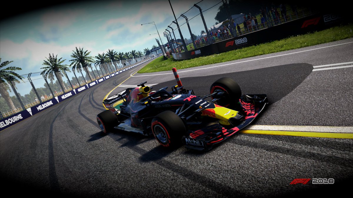 Matt Samuelson (@_MaTtSamuelson_) | Twitter