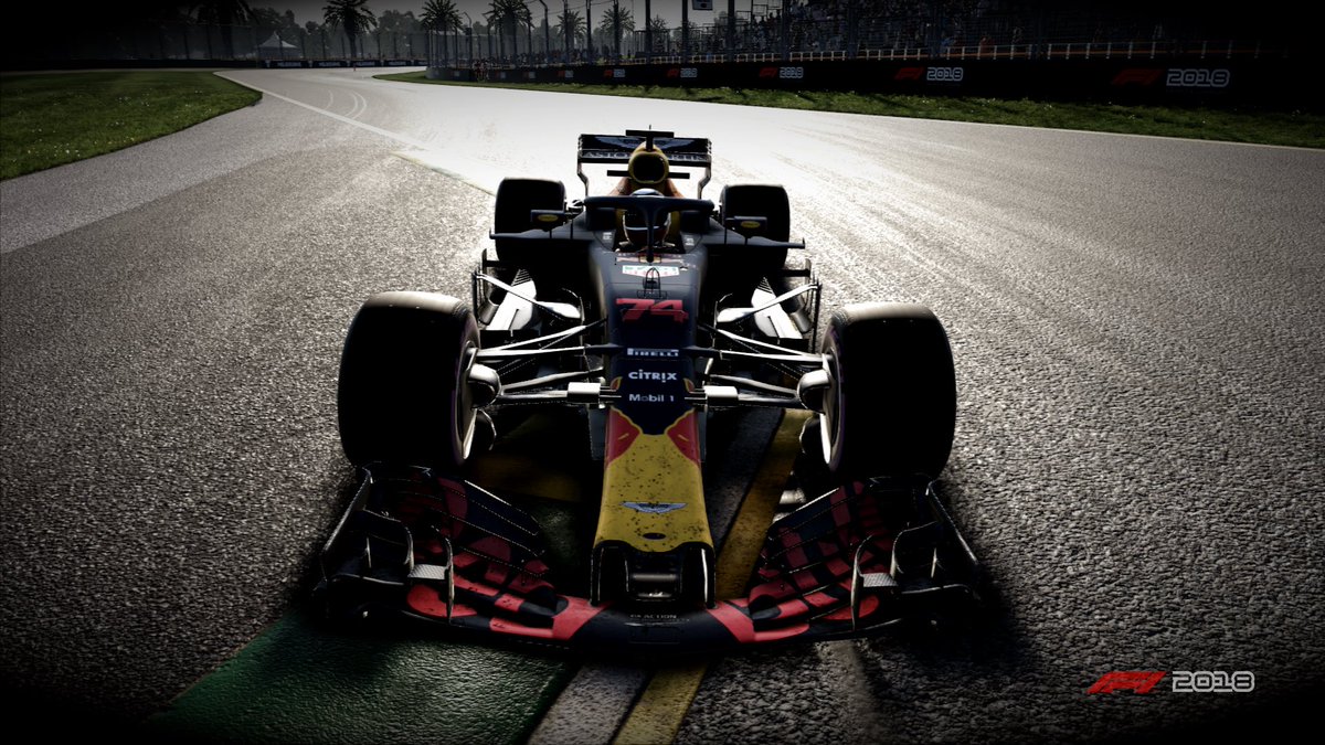 Matt Samuelson (@_MaTtSamuelson_) | Twitter