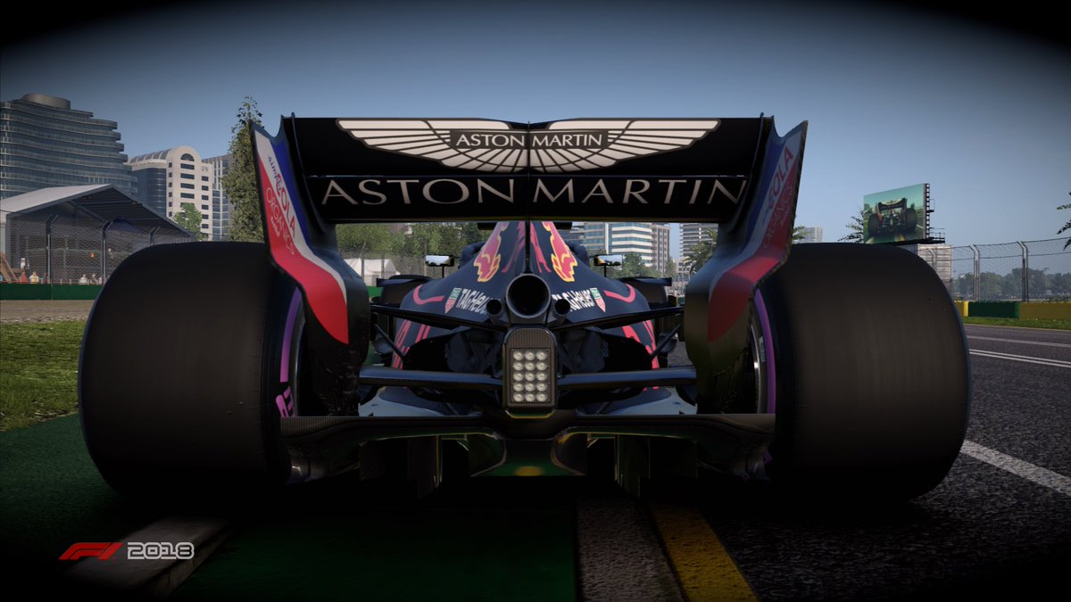 Matt Samuelson (@_MaTtSamuelson_) | Twitter