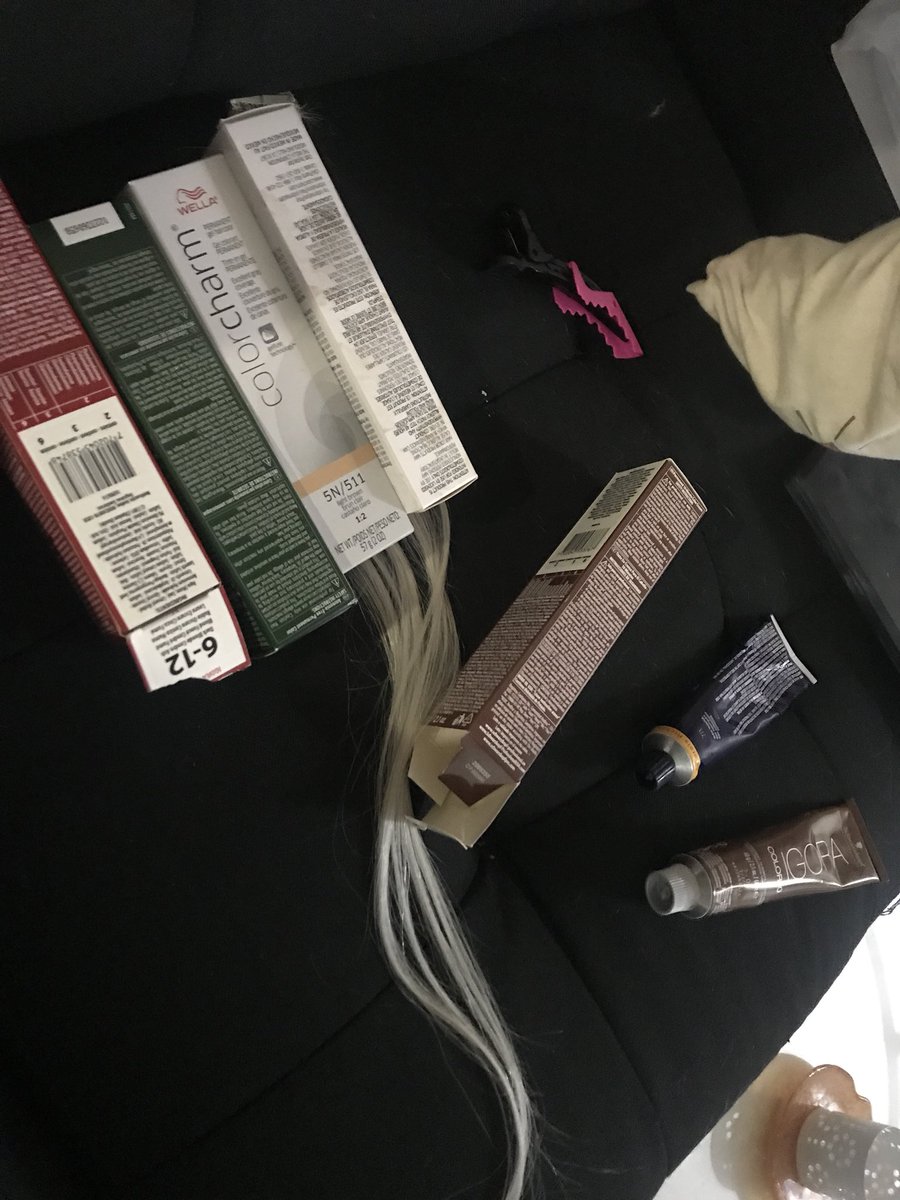 14 best Twitter Cibabs images on Pholder | I love Amsterdam 😭