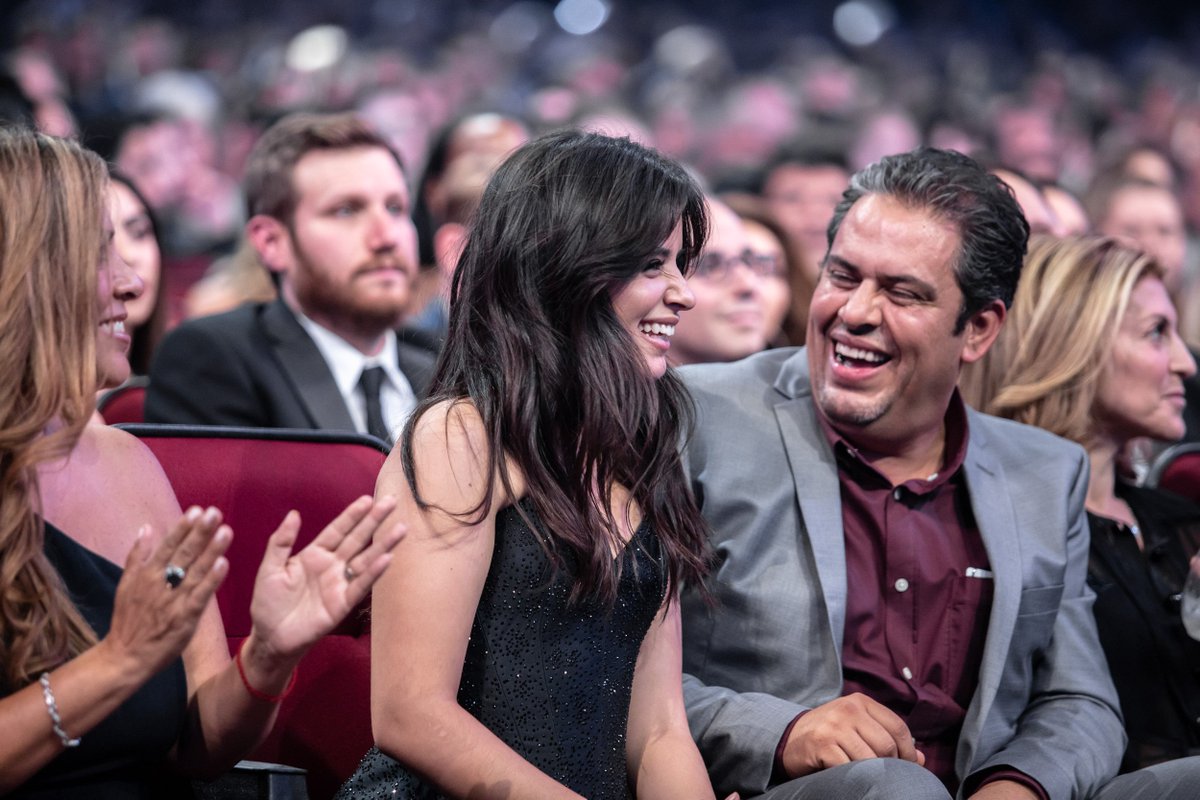 102 best Twitter @amas images on Pholder | 💌TO: THE FANS 💌FROM: THE # ...