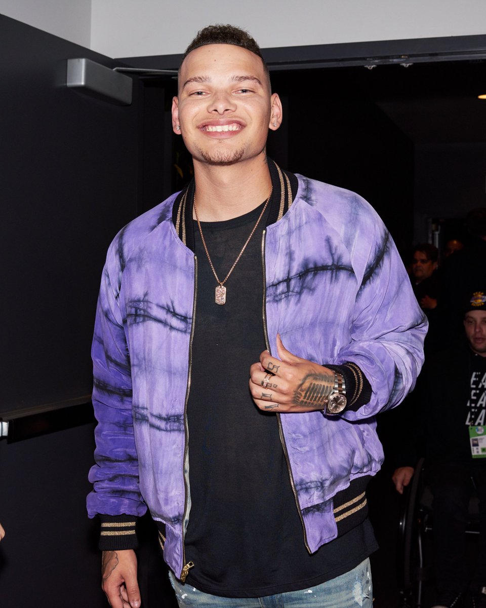 102 best Twitter @amas images on Pholder | 💌TO: THE FANS 💌FROM: THE # ...