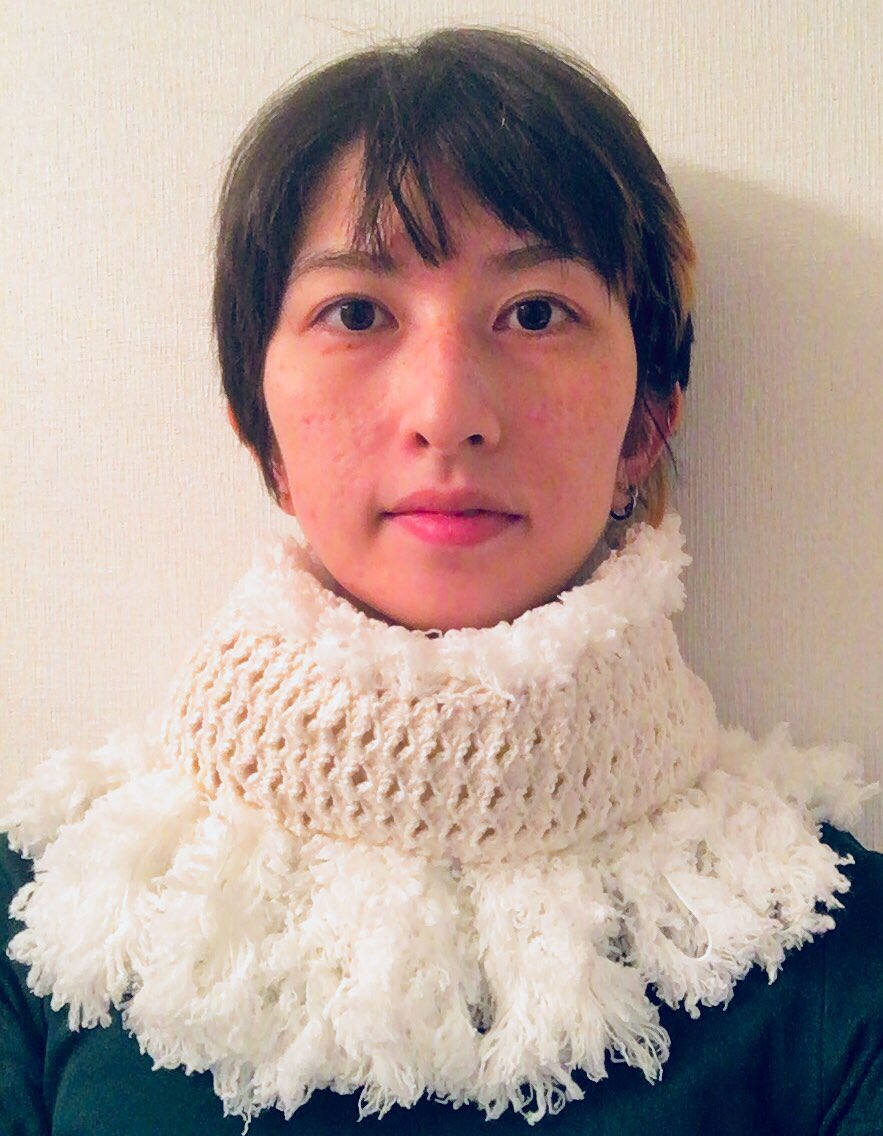 +Tsujio knit lab+ (@Tsujio_knit_lab) | Twitter