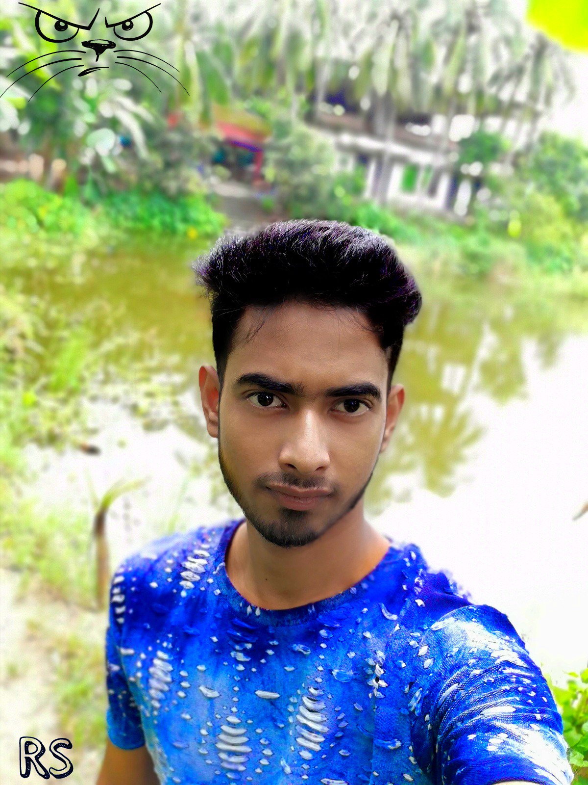 RS Rakib Hasan (@RSRakibHasan9) / Twitter