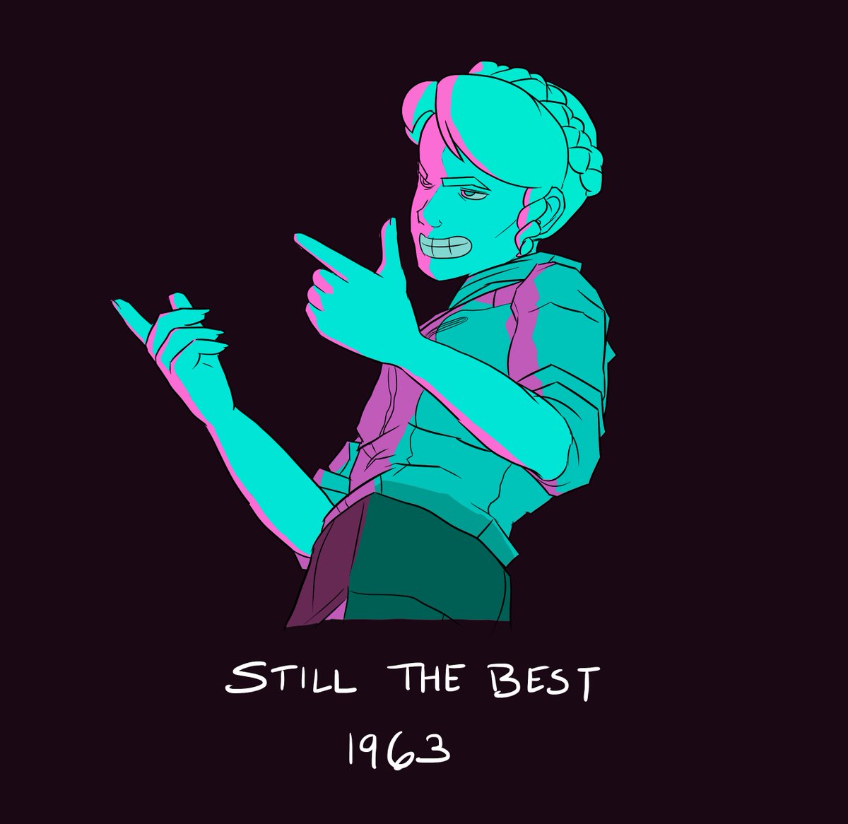 Finger Gun Pose Drawing Reference 11 Finger Guns Ideas How To Draw