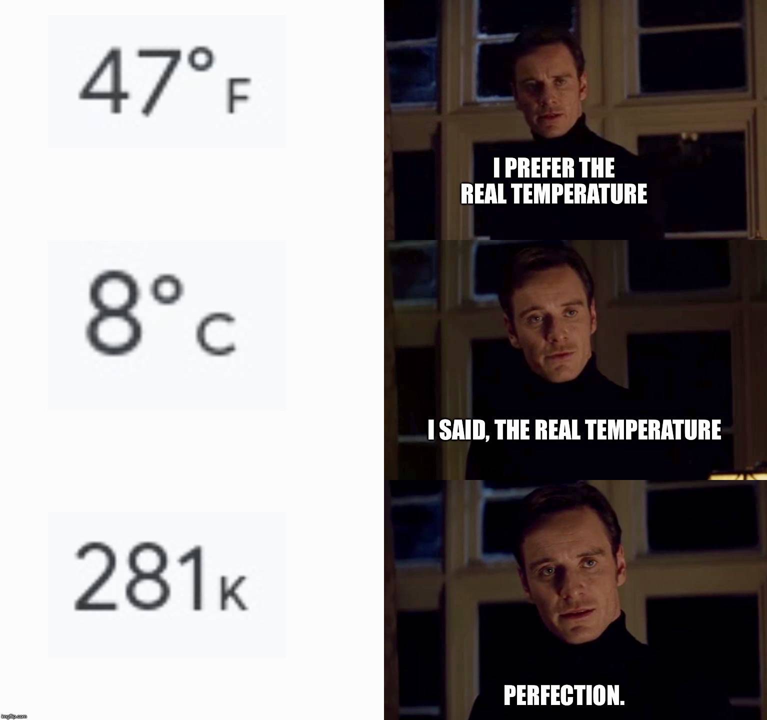 Funny Perfection Memes Ew I Stepped In Perfection Funny Pics | TikTok