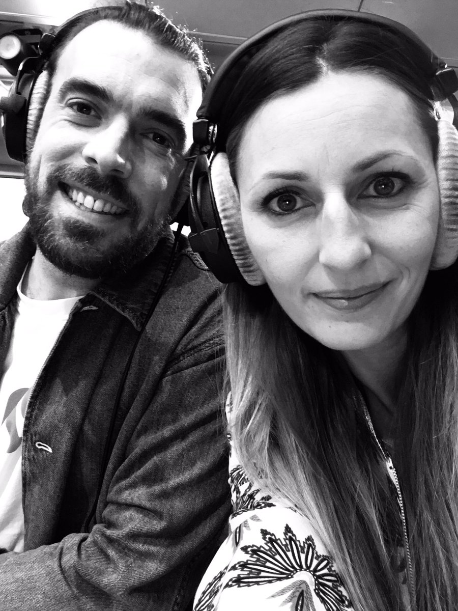 621 best Juste images on Pholder | Rance, Quebec and France