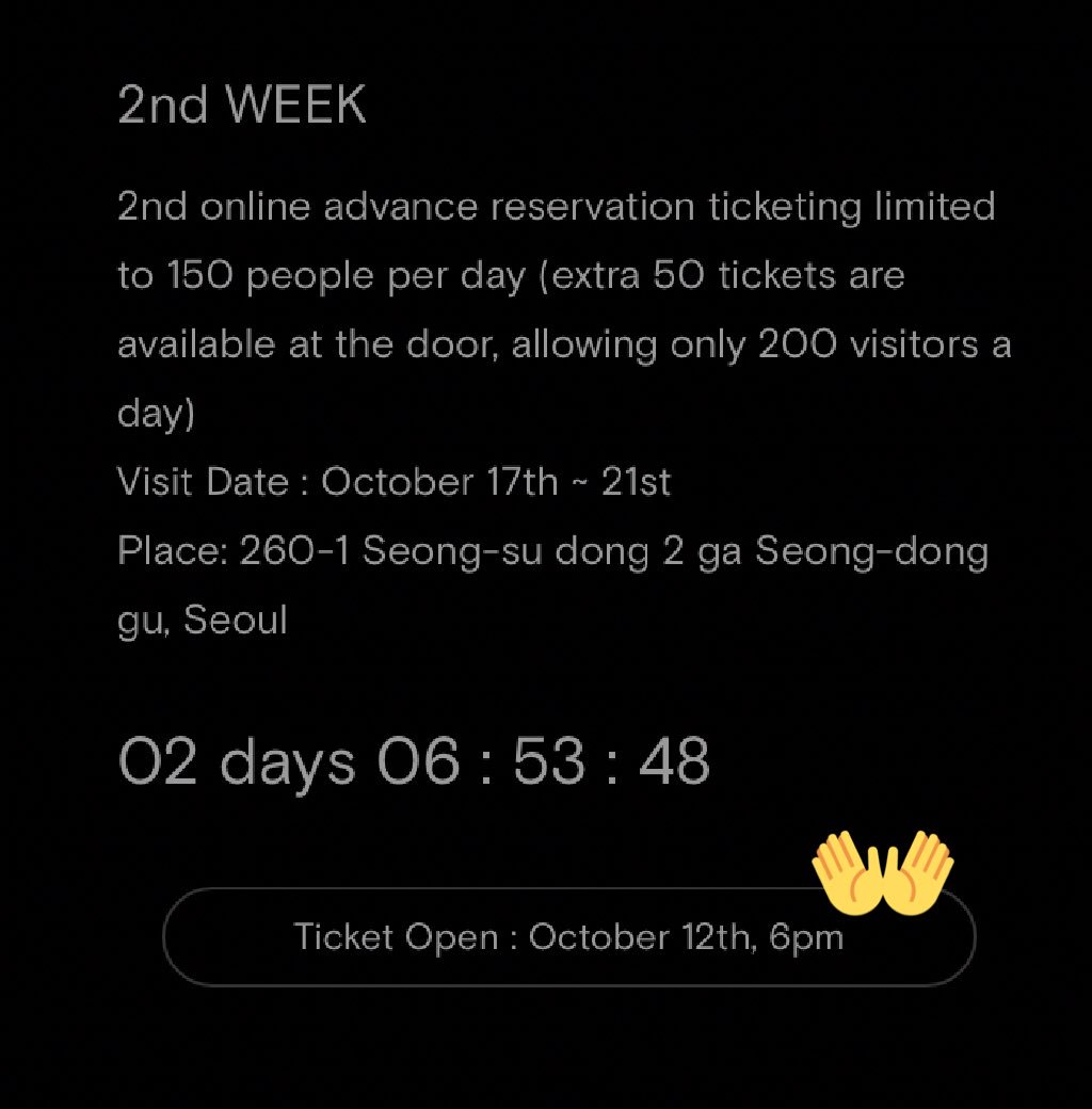 •S A R A H• (@Goyoomin) | Twitter