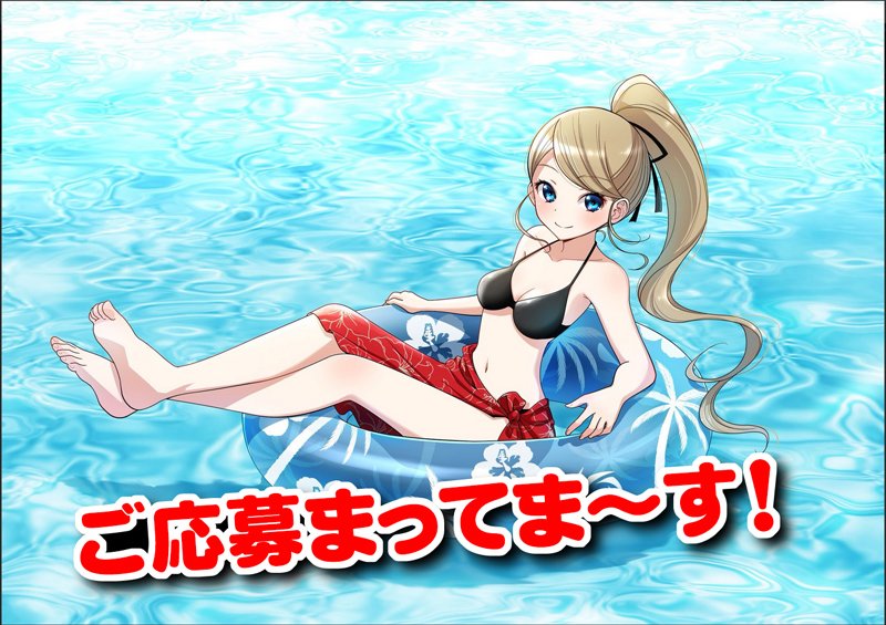 もどき (@modoki_narukami) | Twitter