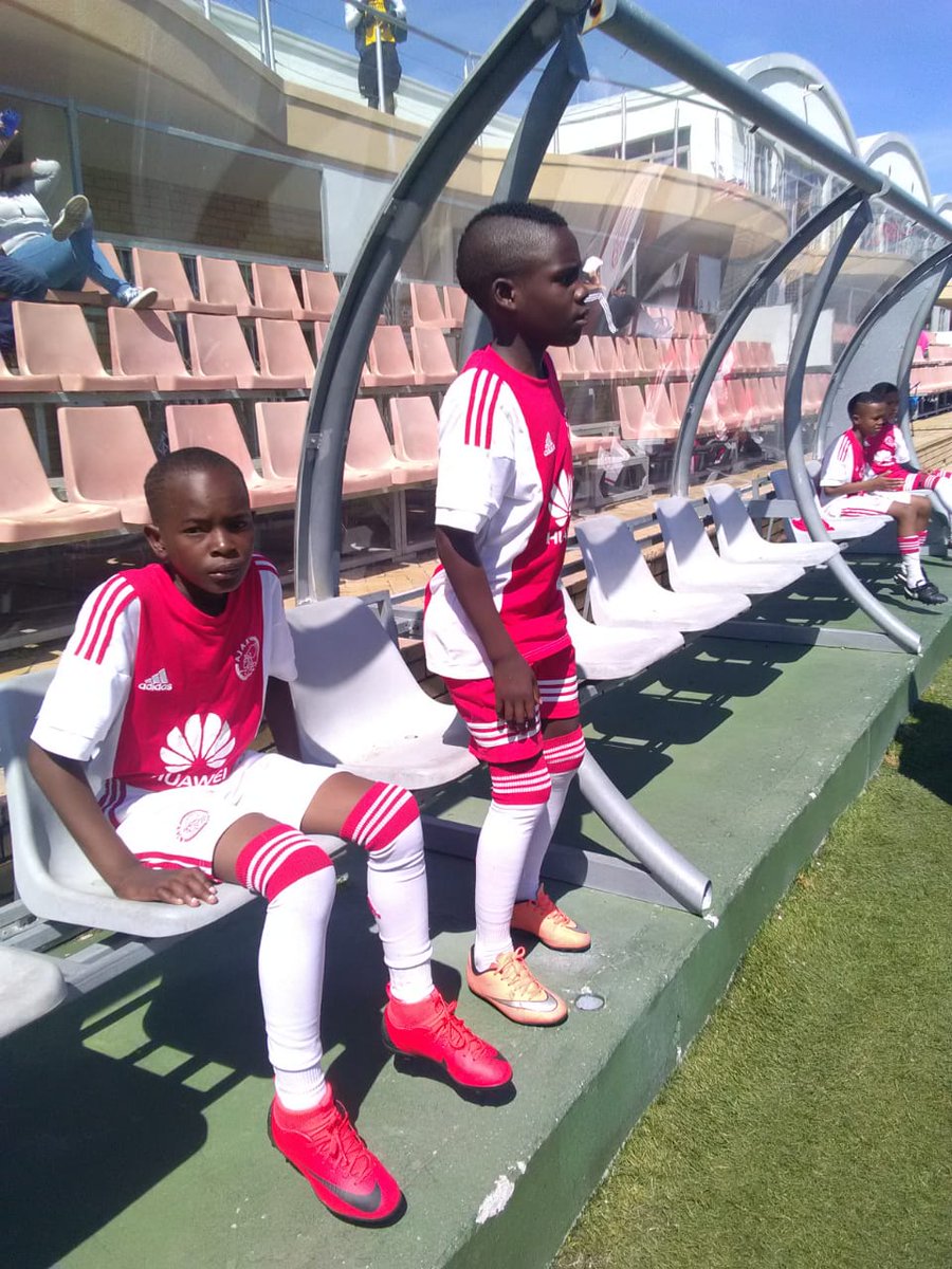 Nathi Stars FC (@MaumauLucas) | Twitter