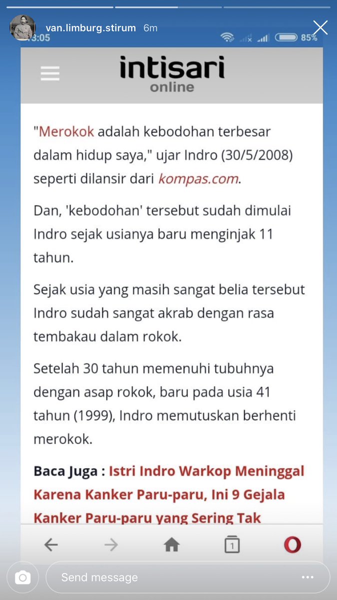 Rizki Dian Pertiwi (@kingkuik) | Twitter