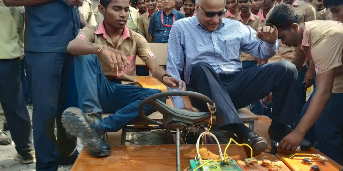 SS Chandan Meher (@ss_chandan_) | Twitter