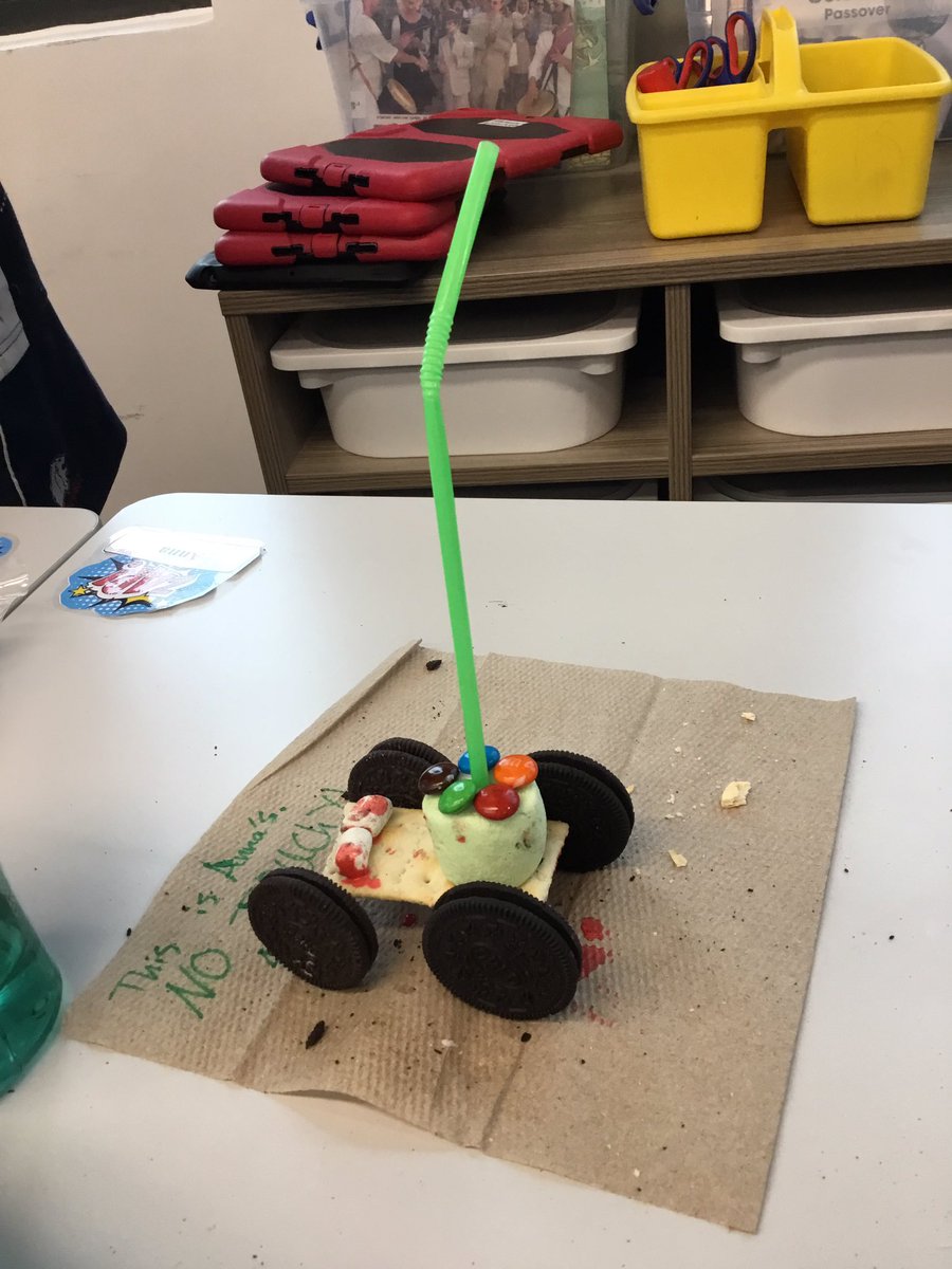 Grade Moon Rover School Project Cheap Orders | www.pinnaxis.com