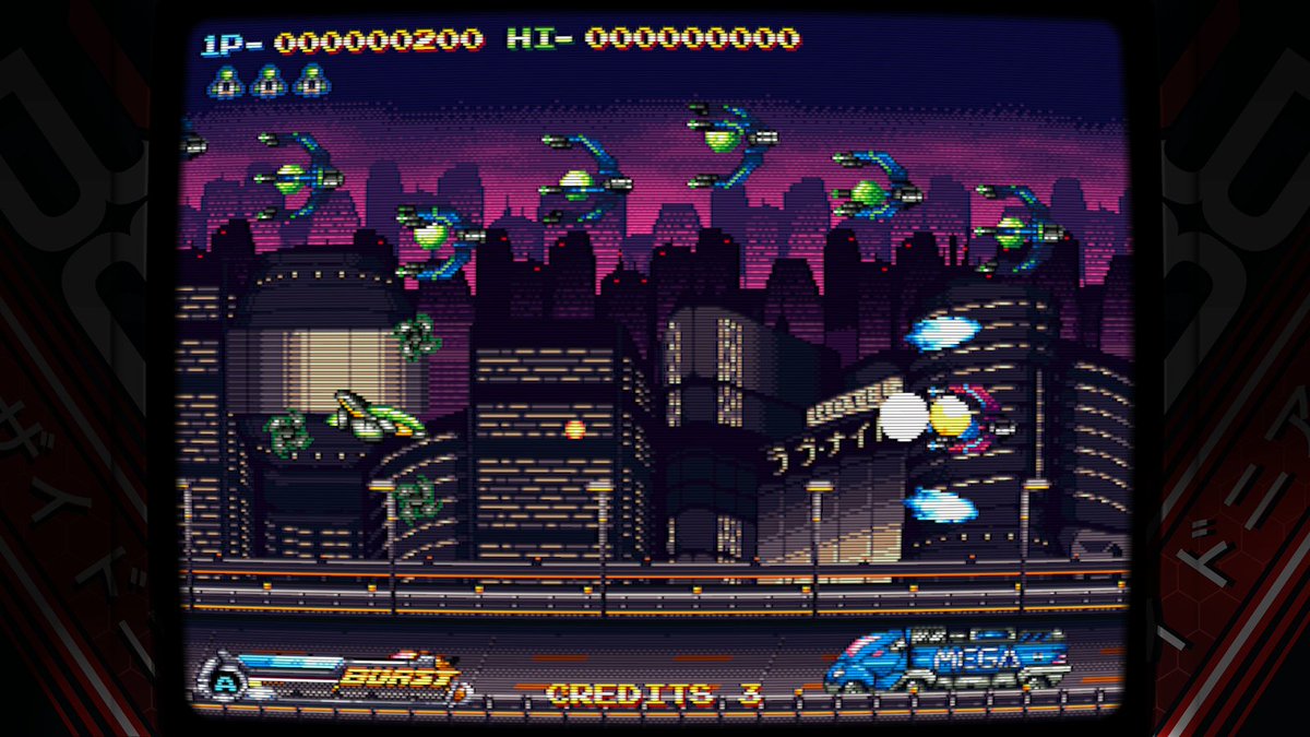 Walter Samperi / 真吾 (@ShingoPx) | Twitter