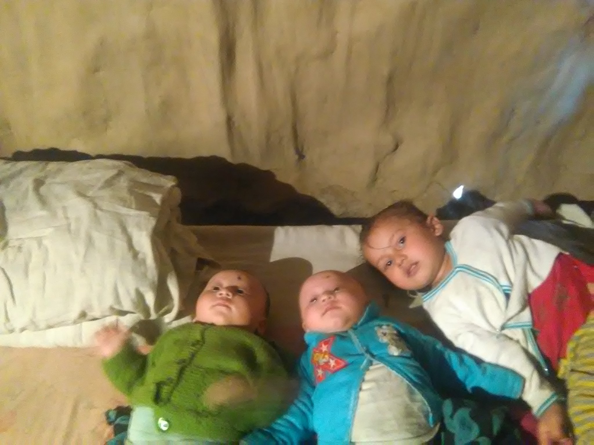 Kamal Olee on Twitter: