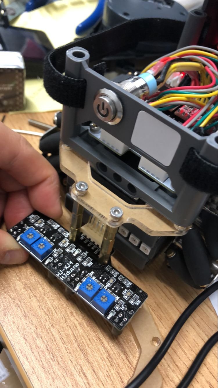 M5Stack on Twitter: "m5stack https://t.co/03ZChzFVcM" / Twitter